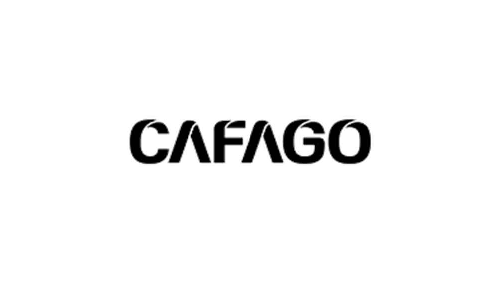 Промокоды Cafago