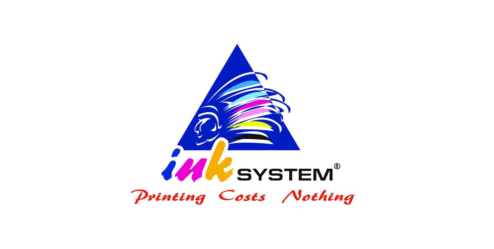 Промокоды INKsystem